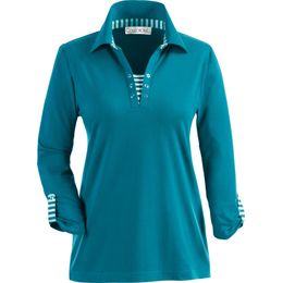 3/4-Arm-Shirt