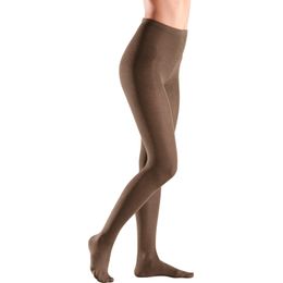 Rogo Thermo-Strumpfhose