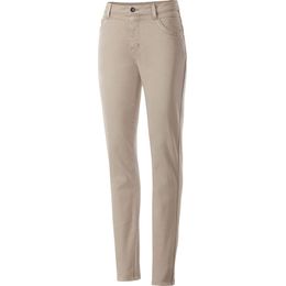 Heine Hose
