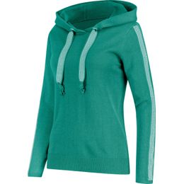 Kapuzenpullover