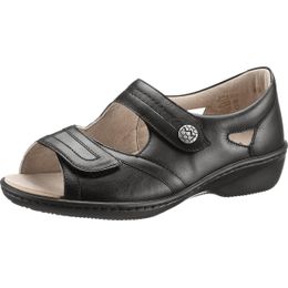 Hallux Soft by Goldkrone Sandale