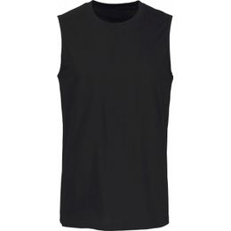 H.I.S. Muscleshirt
