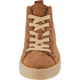 Gabor Sneaker