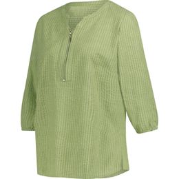 Schlupfbluse