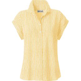 Schlupfbluse