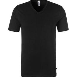 H.I.S. Unterziehshirt