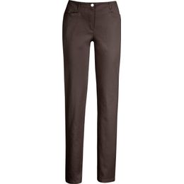 COSMA Jeans