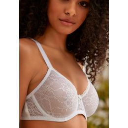 Petite Fleur B&uuml;gel-BH