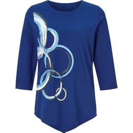 Zipfelshirt