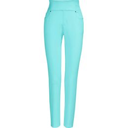 5-Pocket-Hose