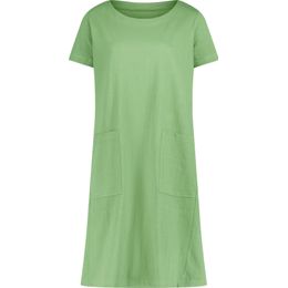 Jerseykleid
