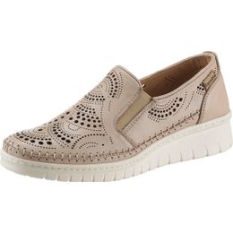 Airsoft Slipper