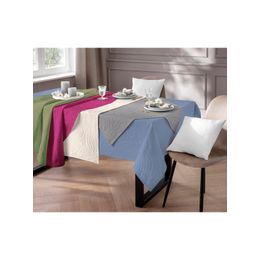 Tischdecke
