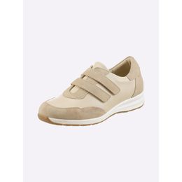 Klettschuh