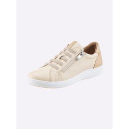 Andrea Conti Sneaker