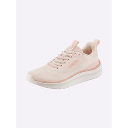 Kangaroos Sneaker
