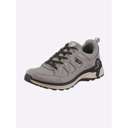 Rieker Trekkingschuh