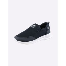 Kangaroos Slipper