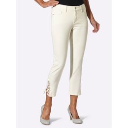 7/8-Jeans