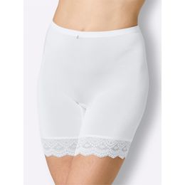 Speidel Longpanty