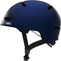 Abus Streethelm "Scraper 3.0"