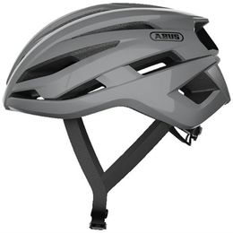 Abus Rennrad-Helm "StormChaser"
