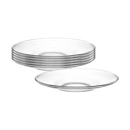 Leonardo Teeuntertassen T&egrave; Per Te &oslash; 15 cm 6er Set