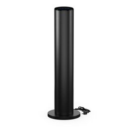 Blumfeldt SmartFlow Tower Infrarotheizstrahler 700W 360&deg; W&auml;rmeabgabe WLAN-Steuerung