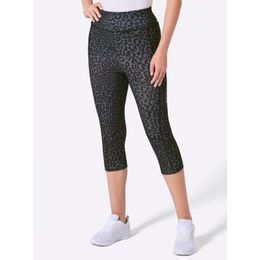 Sporthose