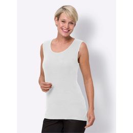 Shirttop