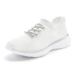Lascana Sneaker