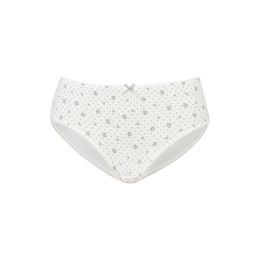 Jazz-Pants Slips