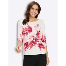 Feinstrickpullover