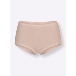 Speidel Panty