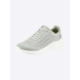 Rieker Sneaker