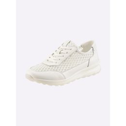Caprice Sneaker