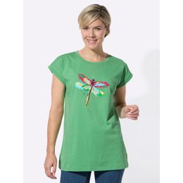 Longshirt