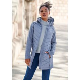 Vivance Steppjacke