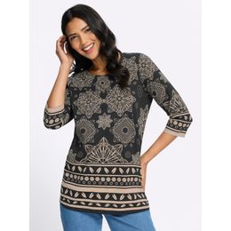 Longshirt