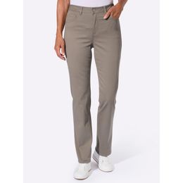 5-Pocket-Jeans