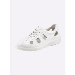 Schn&uuml;rschuh