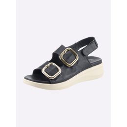 Sandalette