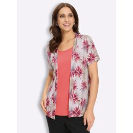 2-in-1-Shirt