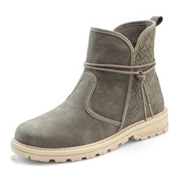 Vivance Stiefelette