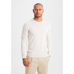 H.I.S. Strickpullover