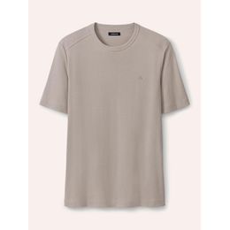Walbusch Das zu schade f&uuml;r drunter-Shirt