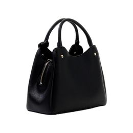 Guess Tasche MERIDIAN II SML GFRND Carryall