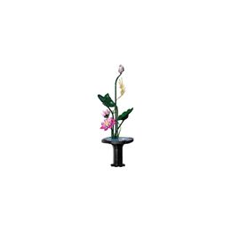 Jamara-402913 CaDA Blumenstrau&szlig; Sommer 1:1 Bricks