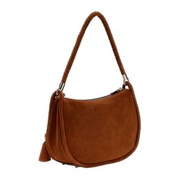 Guess Tasche DANYA HOBO Shoulderbag