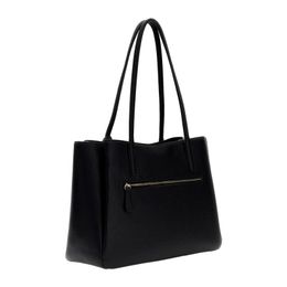 Guess Tasche ISOLA MULTI COMP Tote
